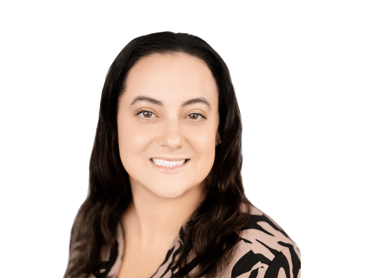 Sara Bullock, MeTime Drop-In Child Care Owner - MeTime Drop-In Child Care